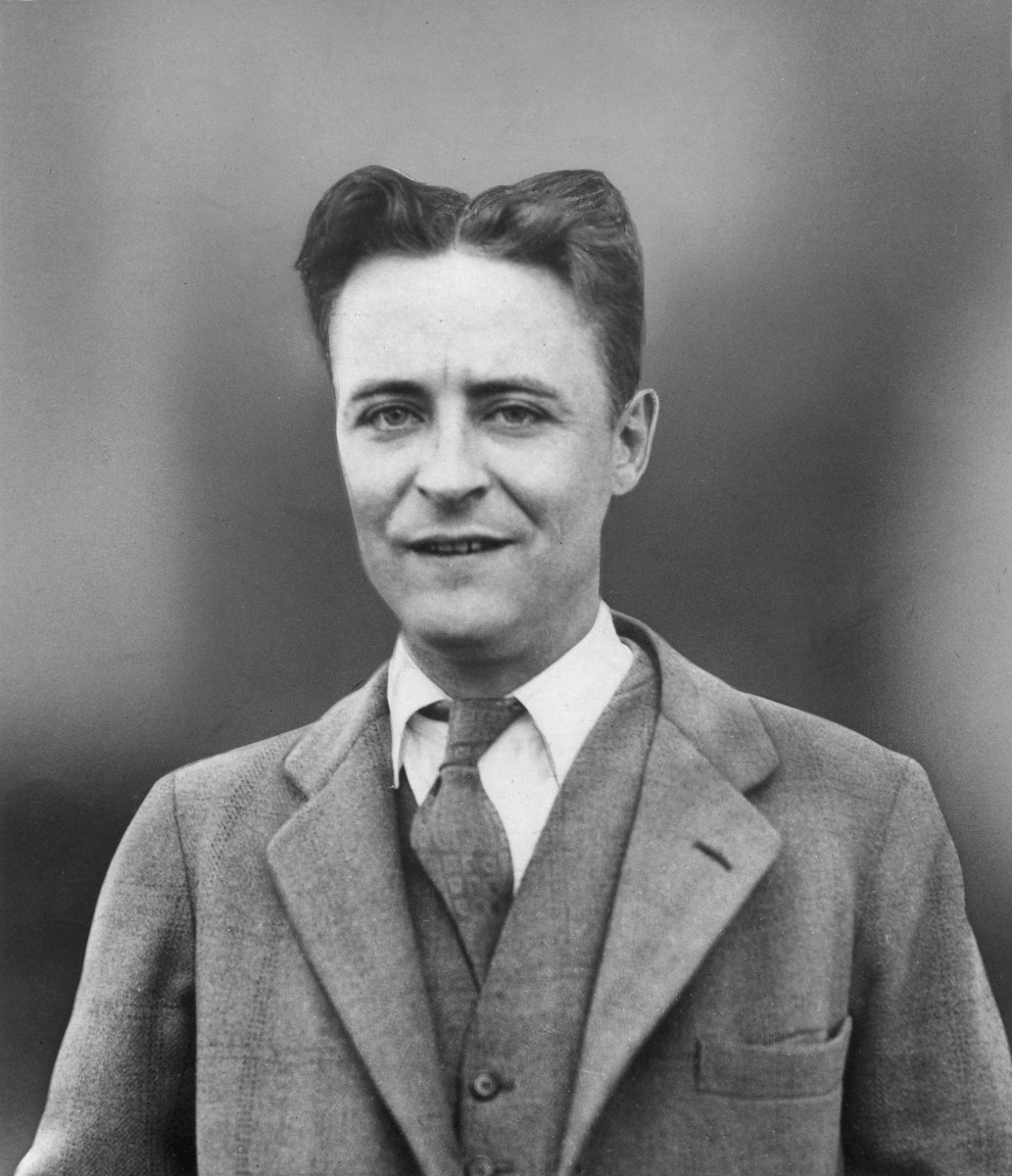 Đại học PRINCETON - American Study