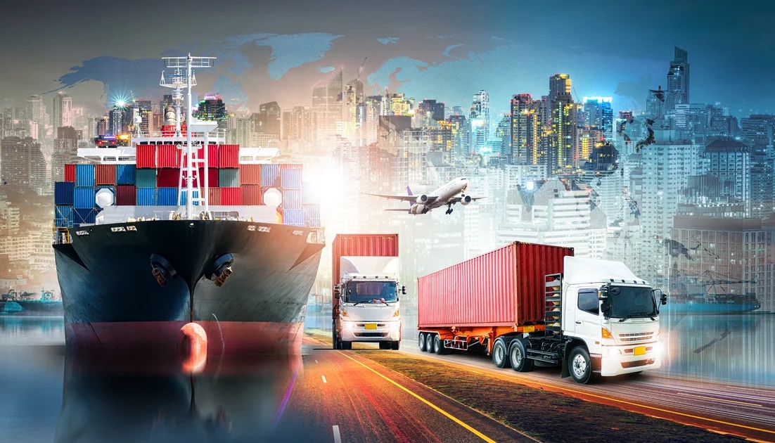 Du học ngành Logistics tại Canada: Điều kiện, học phí, top trường