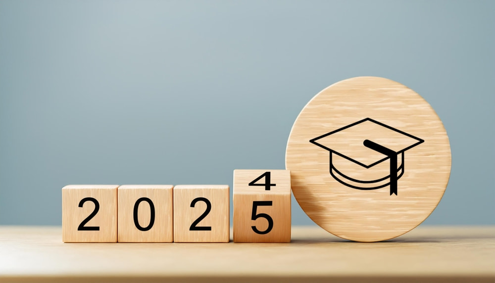 Cập Nhật 5 Xu Hướng Tuyển Sinh Mới Nhất Của Ivy League 2025 - American ...